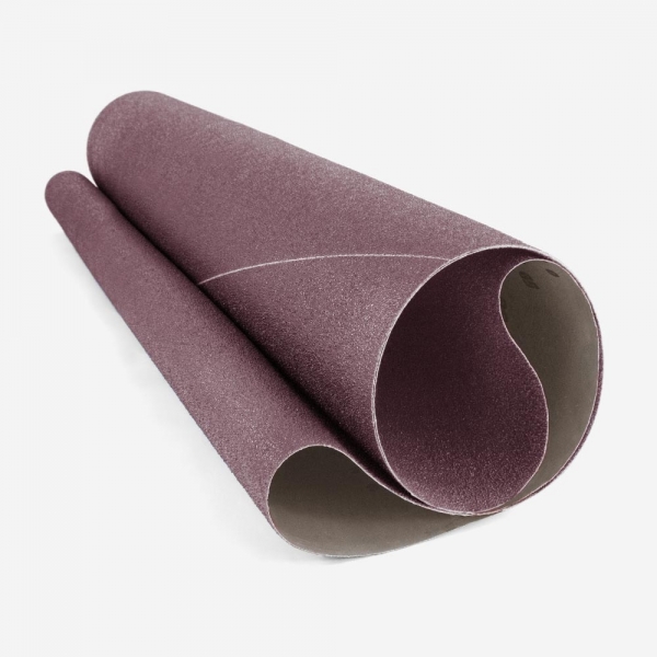 Felt strip, thickness 10 mm - Abracom